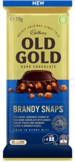 Check Halal status of Cadbury CADBURY OLD GOLD DARK CHOCOLATE BRANDY ...