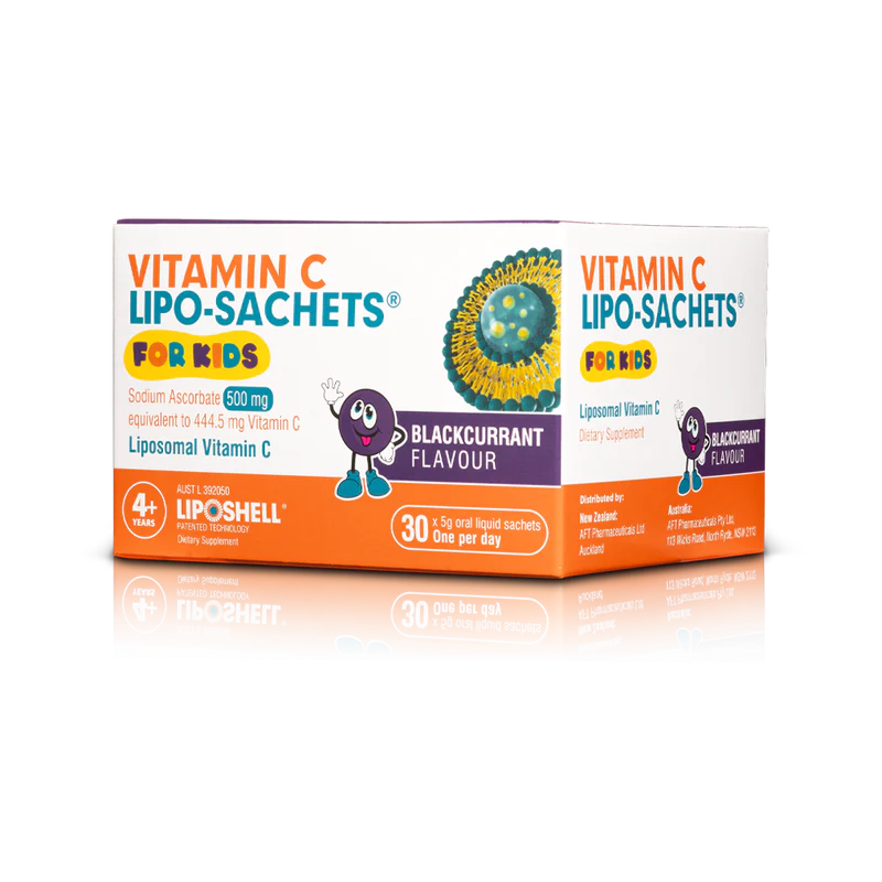 Check Halal, vegan, vegetarian status of Liposhell Vitamin C Lipo ...