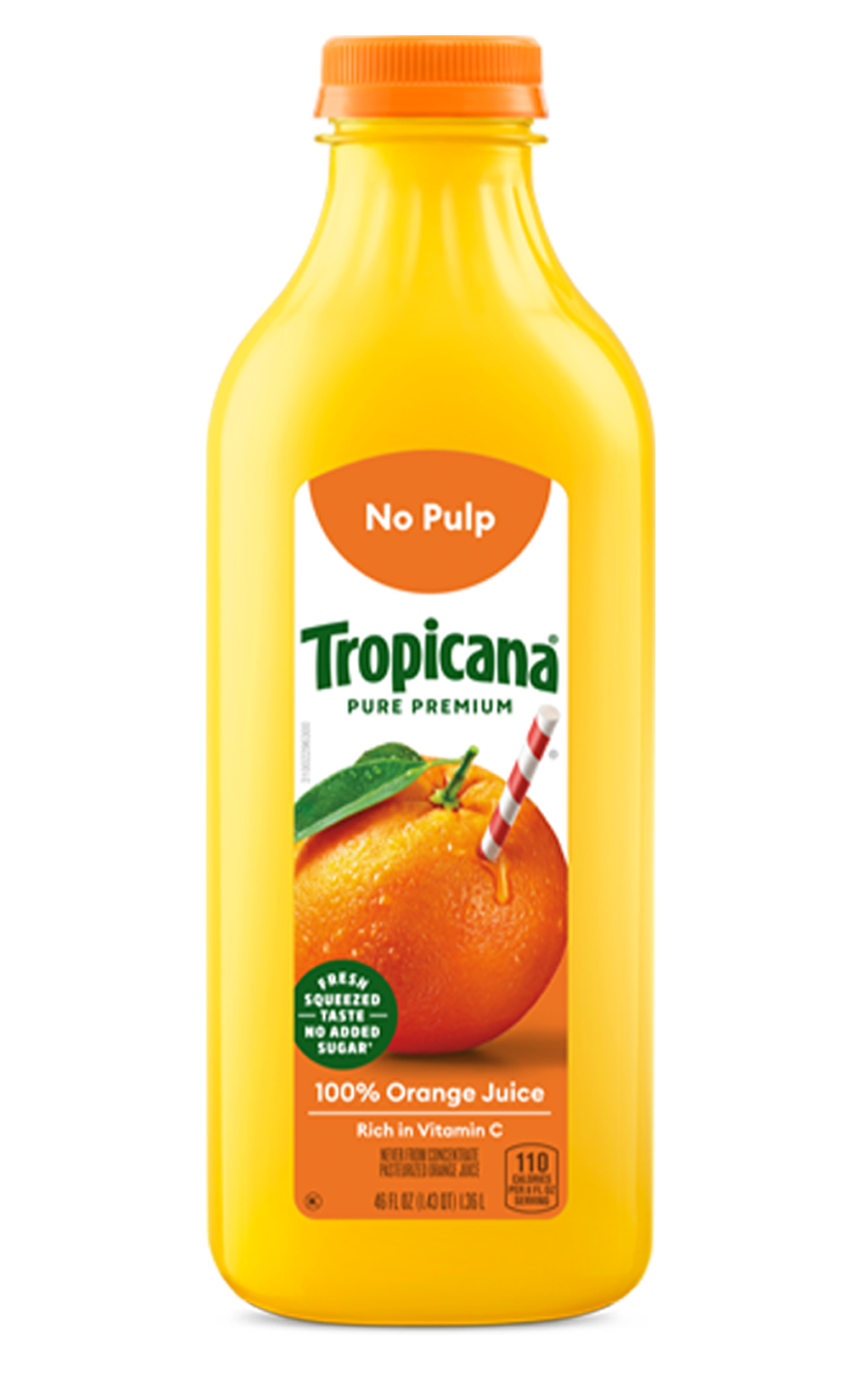 Tropicana Pure Premium Orange Juice Is Halal Install Mustakshif Tropicana Pure Premium Orange Juice Is Halal Install Mustakshif