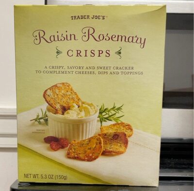 List Of Halal Products Including Crisps In United States