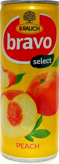 Check Halal status of Rauch RAUCH-Peach drink-250mL, Install Mustakshif