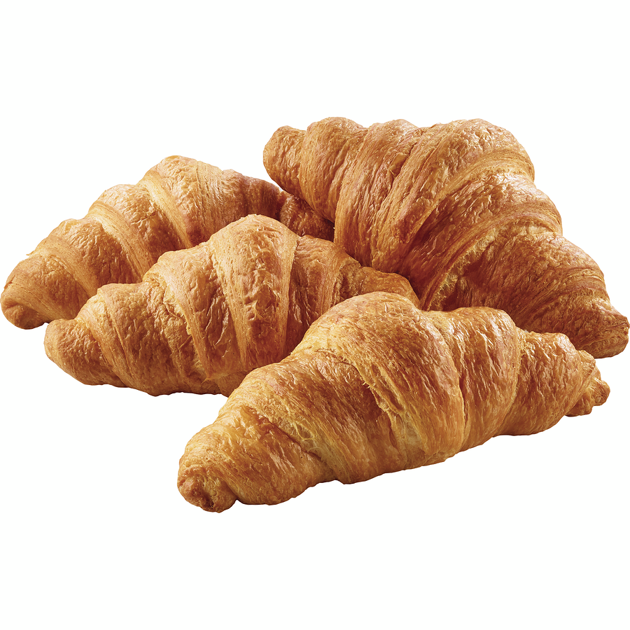 Real Canadian Superstore Croissant Plain 12 Pack is Halal, Install ...