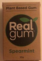 List Of Halal Products By Woolworths Including Woolworths Orange Mango ...