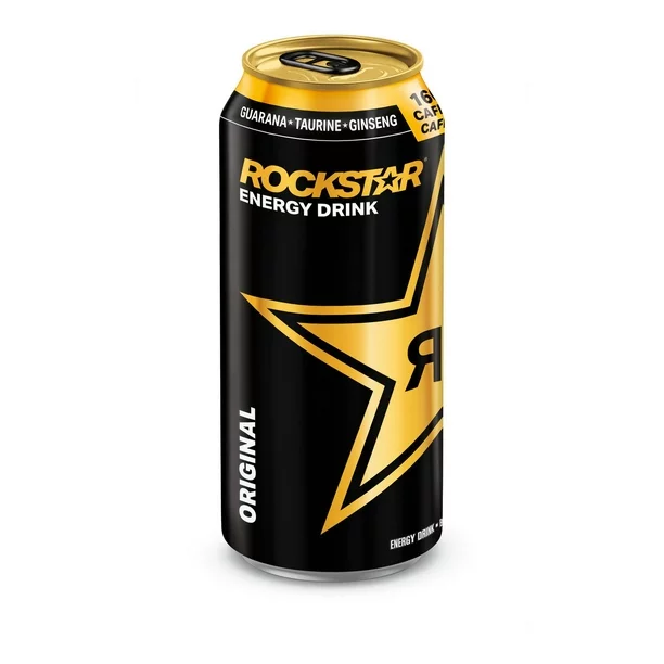 ROCKSTAR ORIGINAL Energy Drinks Is Not Halal Install Mustakshif rockstar-original-energy-drinks-is-not-halal-install-mustakshif