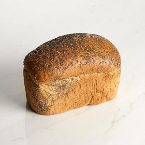 Sainsbury's Multiseed Loaf, Taste the Difference 800g is Halal, Install ...