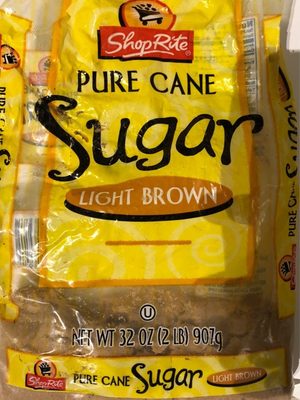 List Of Halal Products Including Shoprite