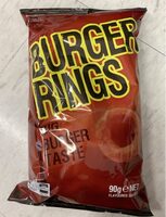 List Of Halal Products By Twisties Including Twisties Zigzags Wicked ...