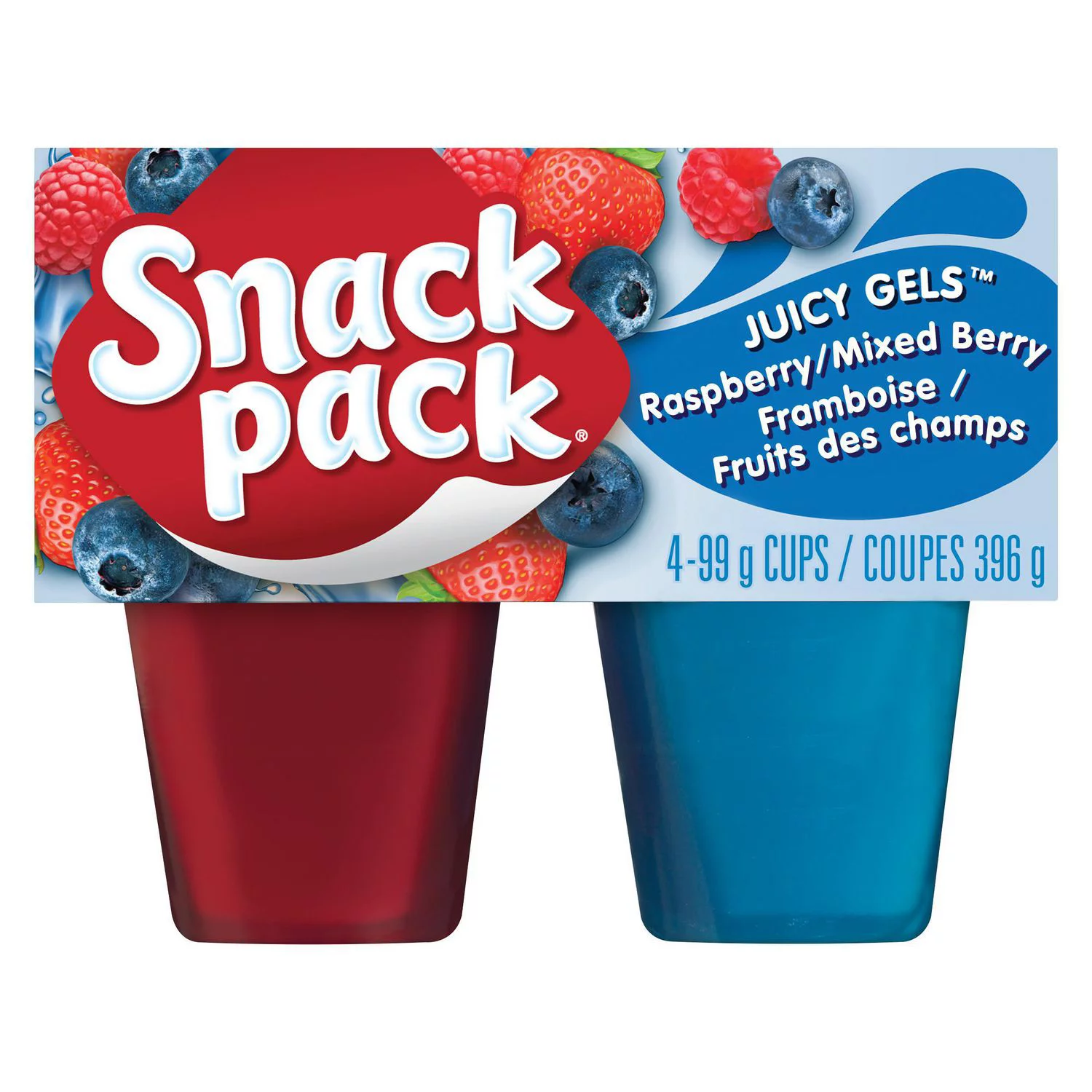 Check Halal status of Snack Pack® Juicy Gels®Raspberry and Mixed Berry ...