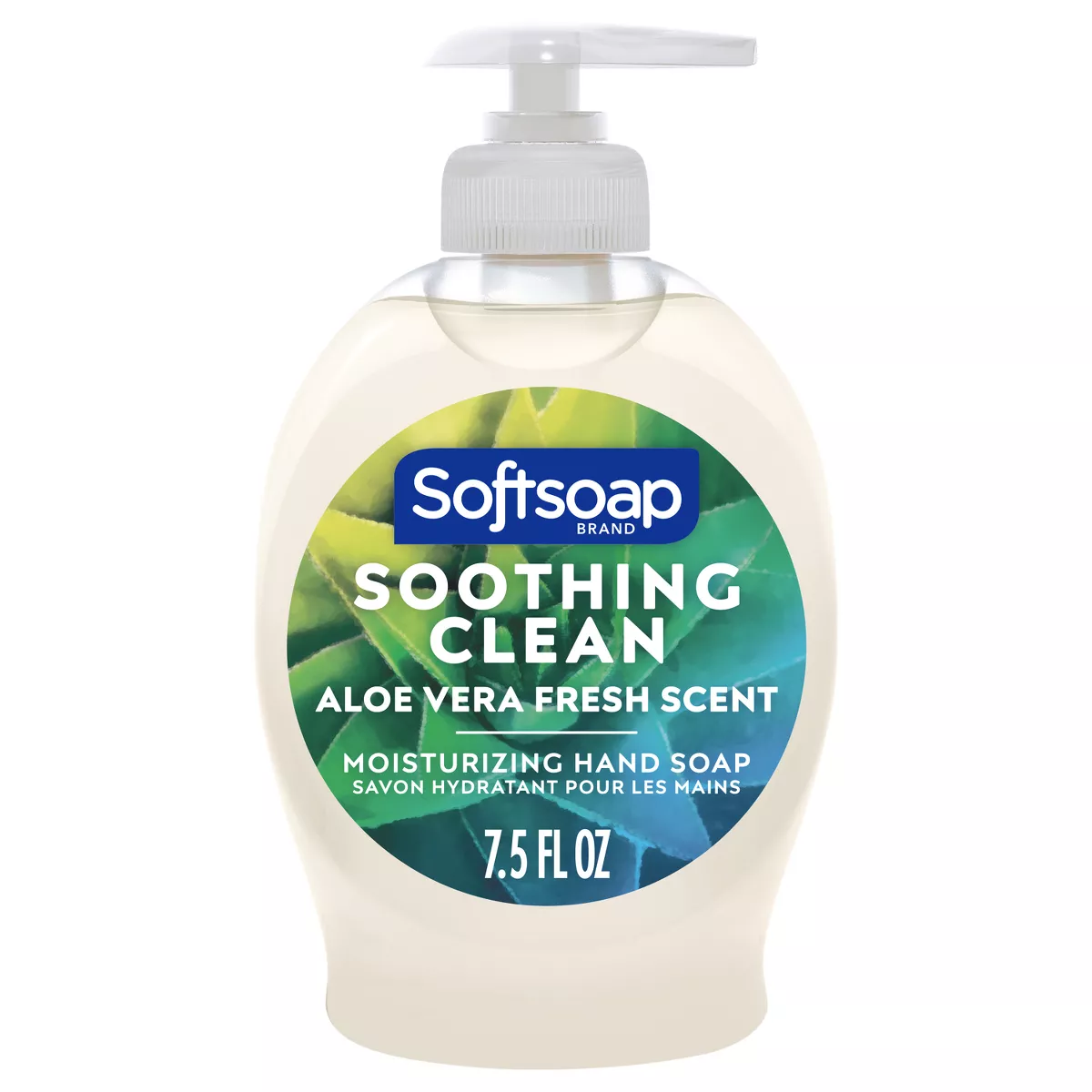 Check Halal status of Softsoap Moisturizing Liquid Hand Soap Pump ...