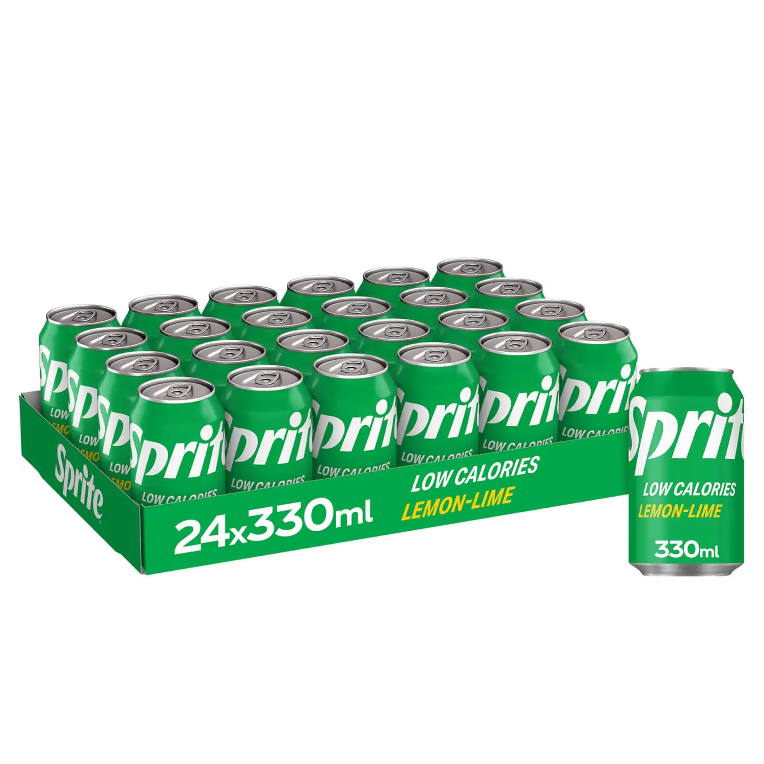 Check Halal status of Sprite Lemon Lime, Install Mustakshif
