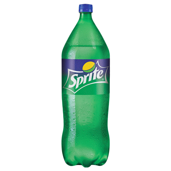 Sprite,Coca cola Sprite Soft Drink Bottle - product not verified is not ...