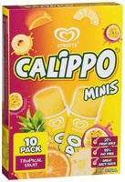 Check Halal status of Streets,Calippo,Unilever Calippo Minis Tropical ...