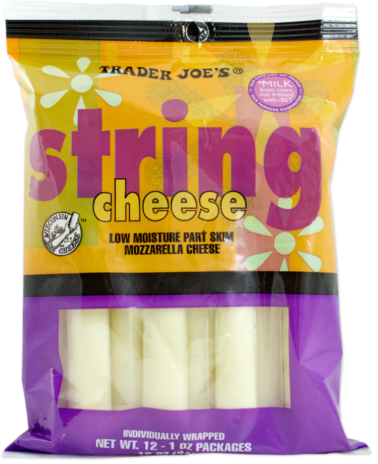string-cheese_00777735_Mustakshif.webp