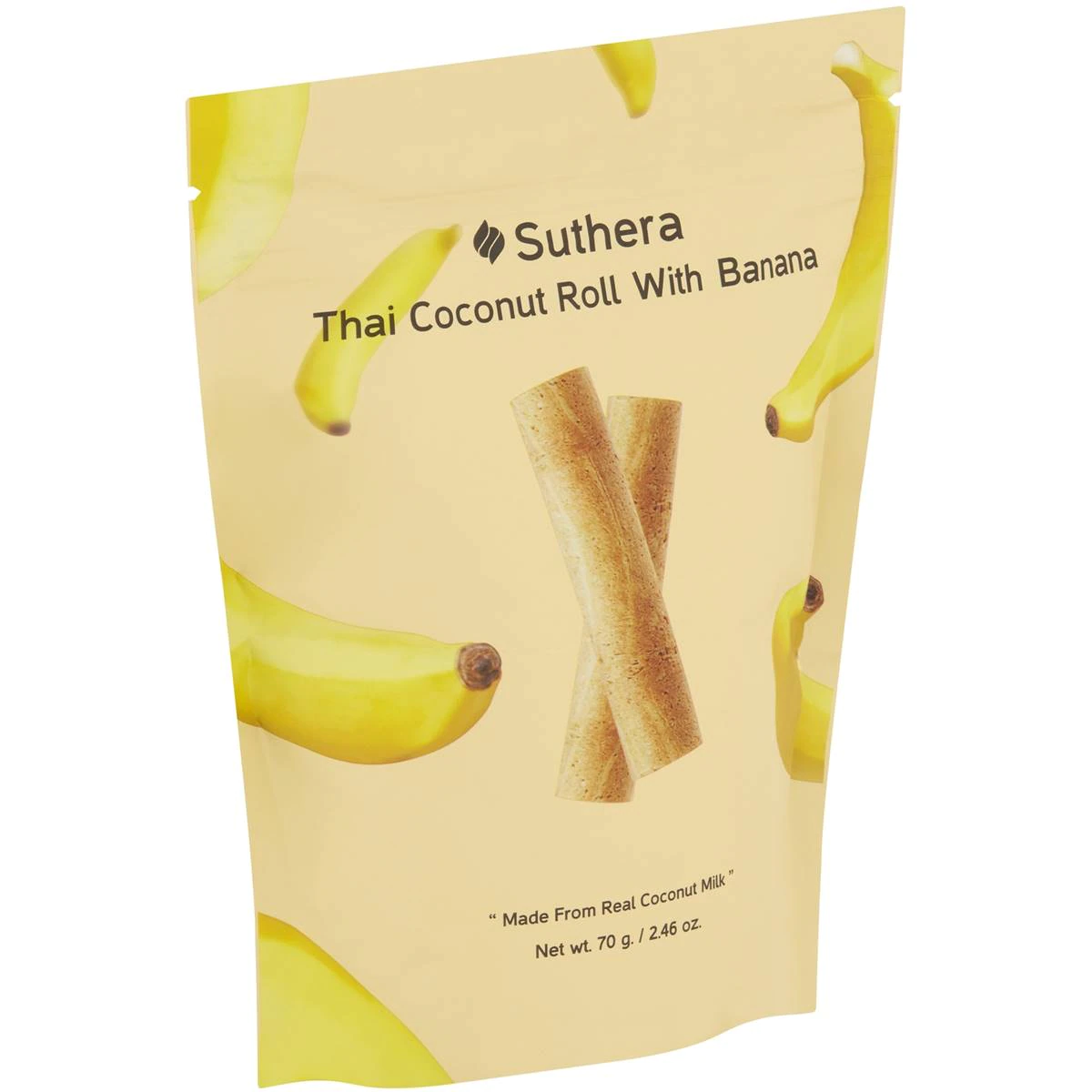 List Of Halal Products By Woolworths Including Woolworths Butter list-of-halal-products-by-woolworths-including-woolworths-butter