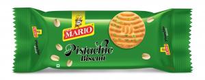 Check Halal status of TRDP MARIO pistachio biscuit - Ingredients ...