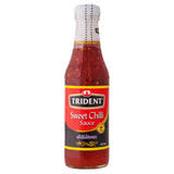 Check Halal status of Trident Chilli Sauce Sweet Chilli 285ml, Install ...
