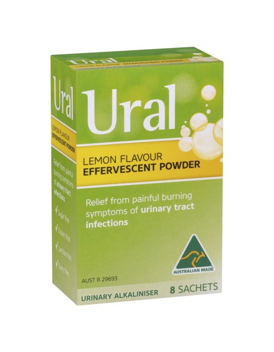 Ural lemon flavour effervescent powder is not Halal, Install Mustakshif