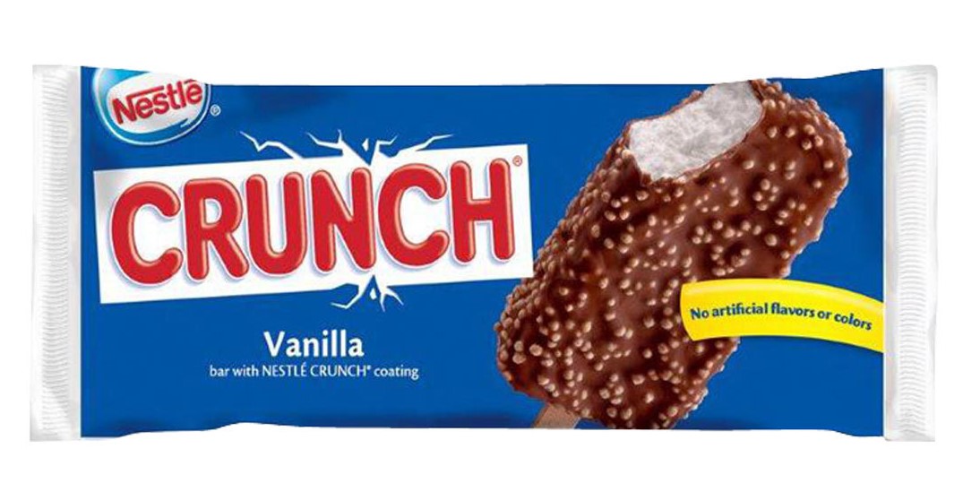 Nestle Crunch Vanilla Ice Cream Bar 1 Ct Is Not Halal Install Mustakshif nestle-crunch-vanilla-ice-cream-bar-1-ct-is-not-halal-install-mustakshif