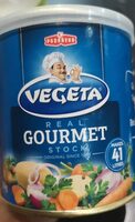 List Of Halal Products By Vegeta In Australia