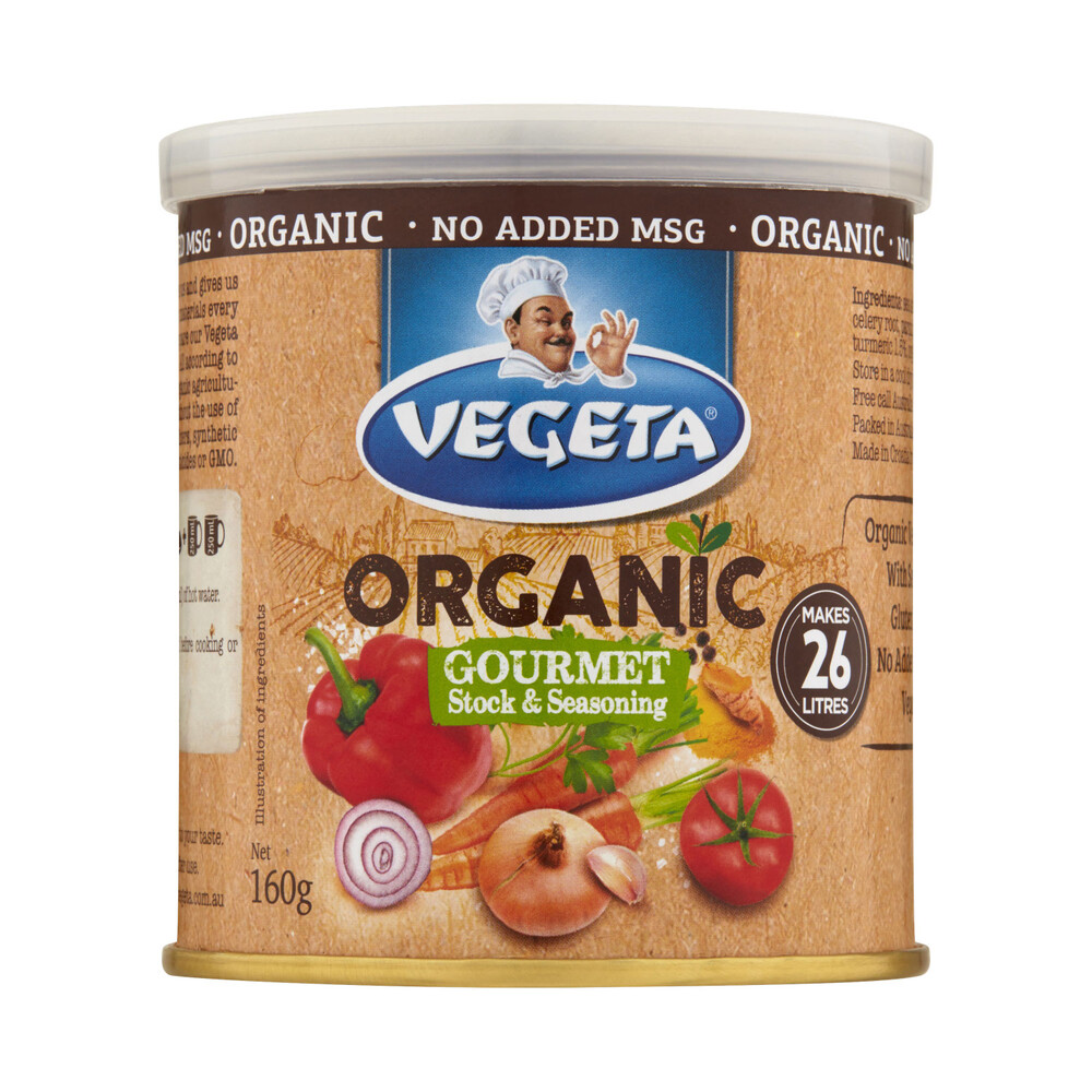 Check Halal, vegan, vegetarian, gluten-free status of Vegeta Stock ...