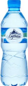 Check Halal status of Lajthiza - Premium Mineral Water 0.5L, Install ...