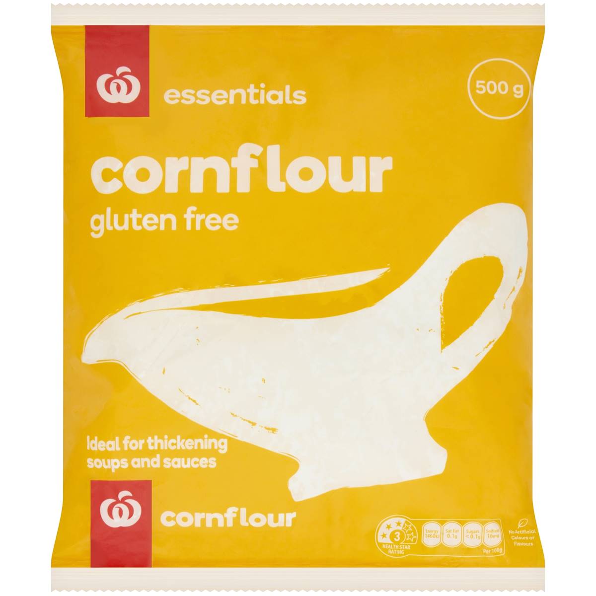 Check Halal, vegan, vegetarian, gluten-free status of Woolworths ...