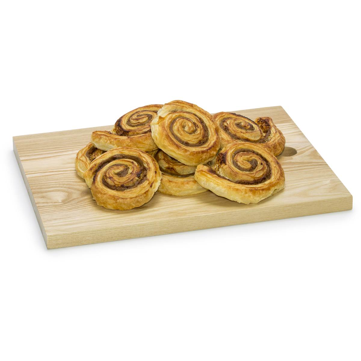 Woolworths Mini Mighty Cheese Pinwheel 8 Pack is not halal | Halal Check