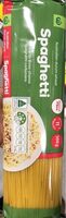 Woolworths Spaghetti is Halal, Install Mustakshif